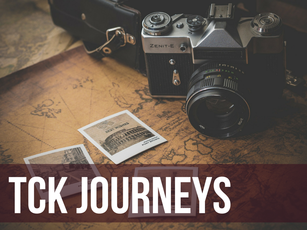 Explore the site. – SAFAR