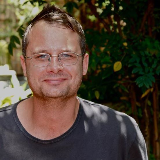 Guest Post: Canada Dreamin’ – How to study in Canada – SAFAR